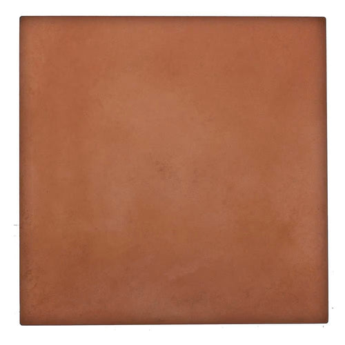 Rustic Cement Tile for Floors and Wall provide Vintage or Modern Look ...