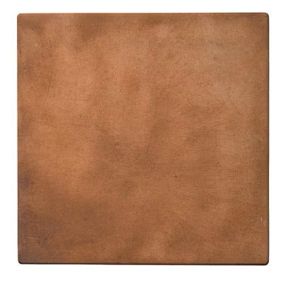 Rustic Cement Tile for Floors and Wall provide Vintage or Modern Look ...