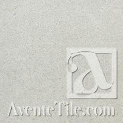 Mission Cove Base Trim 5"x8" Base Trim – Avente Tile