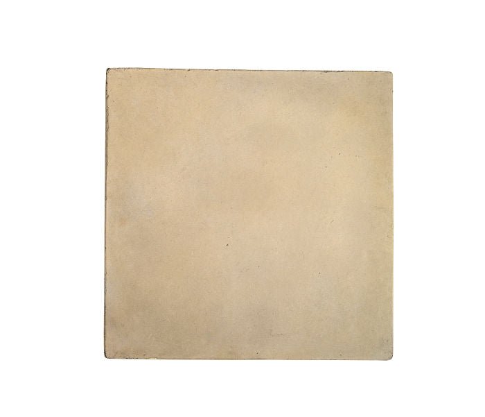 Bone Rustic Cement Tile – Avente Tile