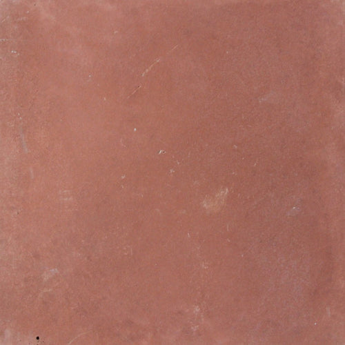 Rustic Cement Tile for Floors and Wall provide Vintage or Modern Look ...