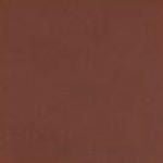 Mission D'Hanis Red Color Chip Encaustic Cement Tile – Avente Tile